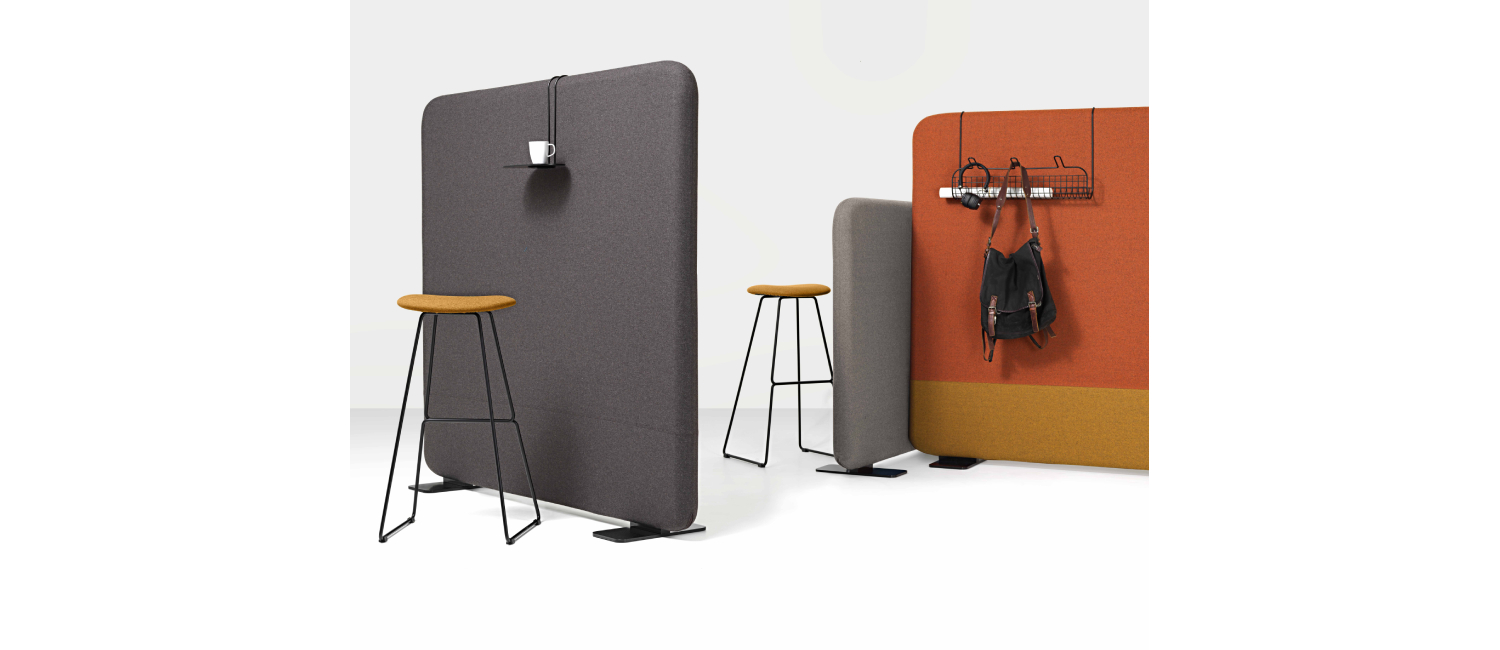 Καθίσματα Αναμονής SNAKE | Καθιστικά Αναμονής | Sato