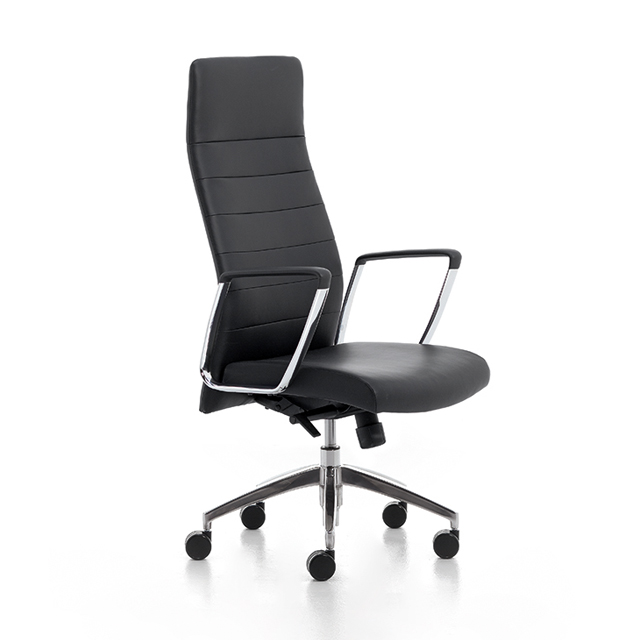 SENATOR | Executive chairs | SATO