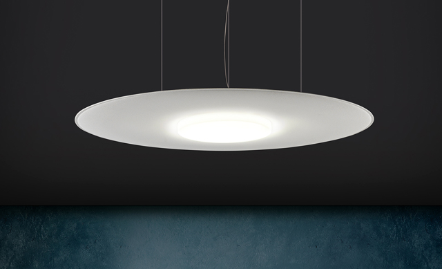 Giotto lux sound absorbing ceiling | SATO | Sound absorbing ceiling ...