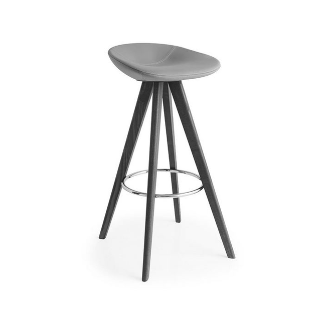 Stool | SATO
