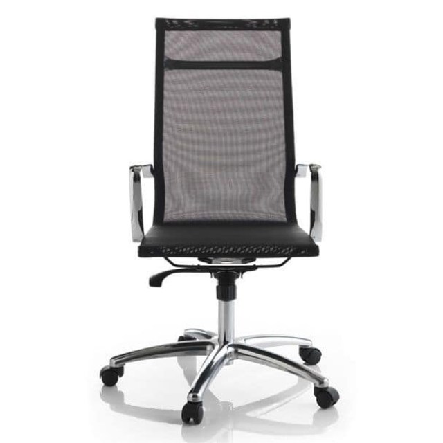 DIVA SOFT Executive Chair | SATO | Executive chairs | SATO