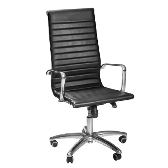 DIVA SOFT Executive Chair | SATO | Executive chairs | SATO