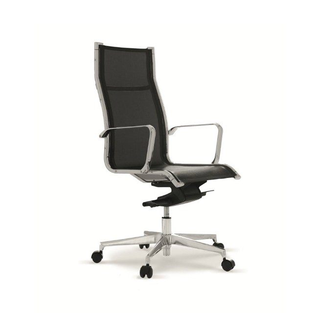 Διευθυντικές Καρέκλες | Sato