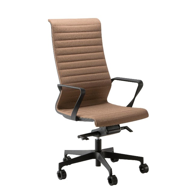 DIVA SOFT Executive Chair | SATO | Executive chairs | SATO
