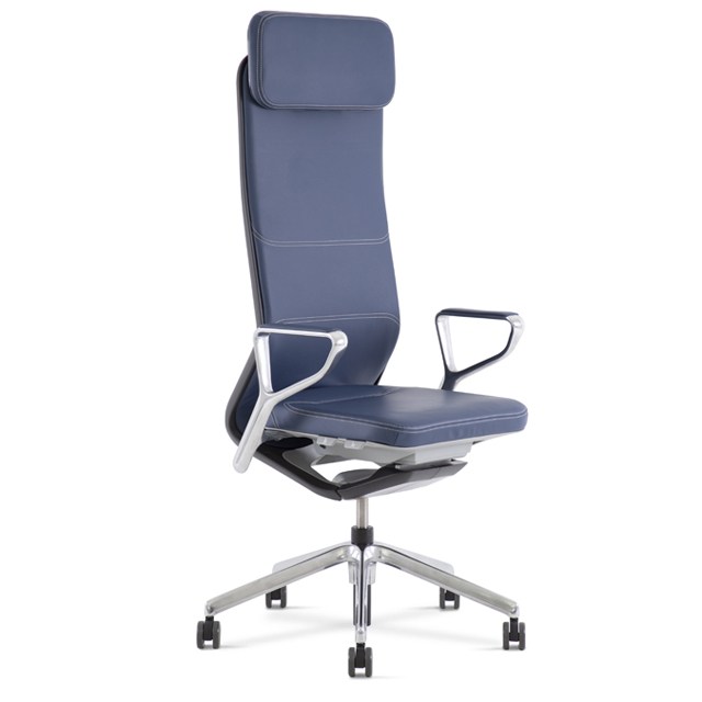 DIVA SOFT Executive Chair | SATO | Executive chairs | SATO