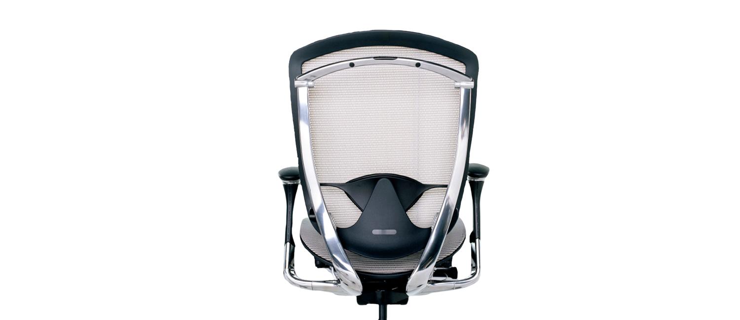 CONTESSA Office chair | SATO | Executive chairs | SATO