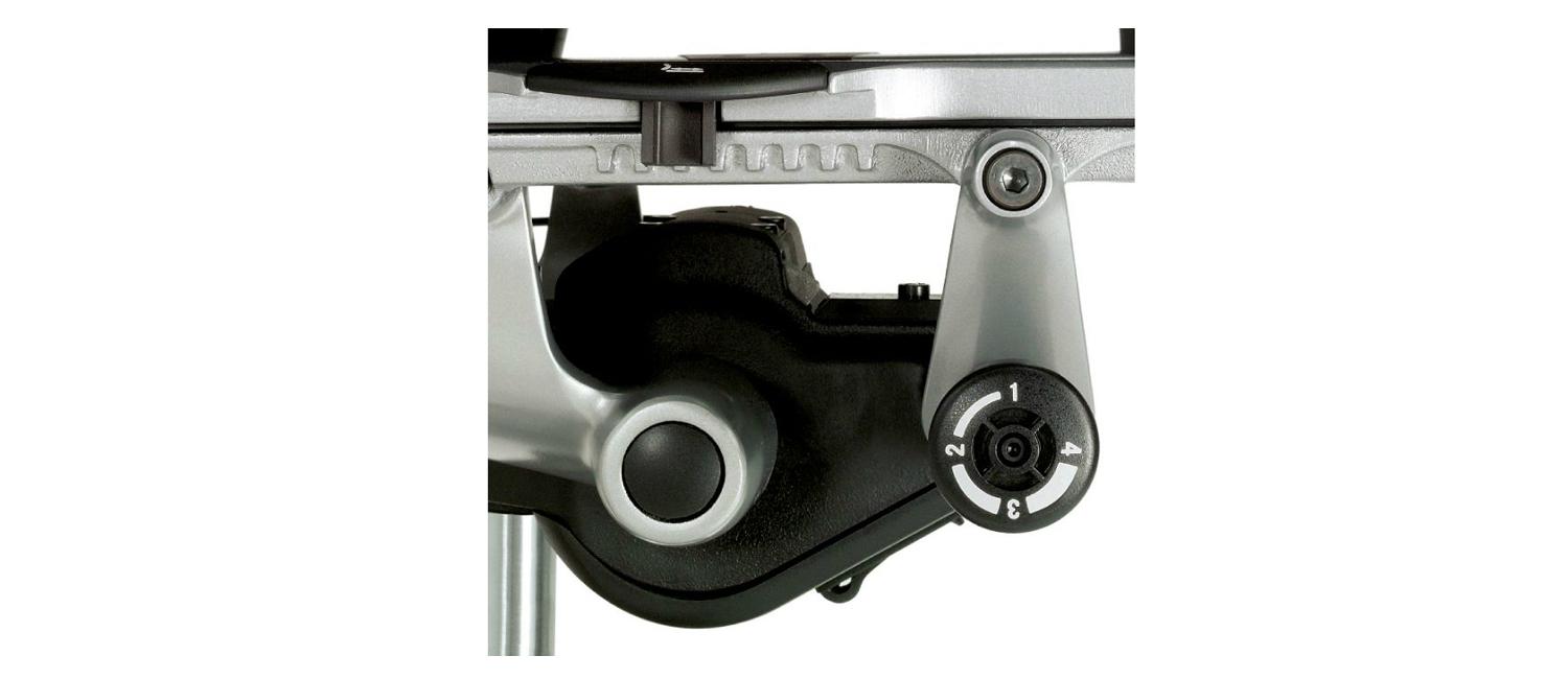 Καθίσματα Εργασίας CONTESSA | SATO | Καθίσματα Εργασίας | Sato