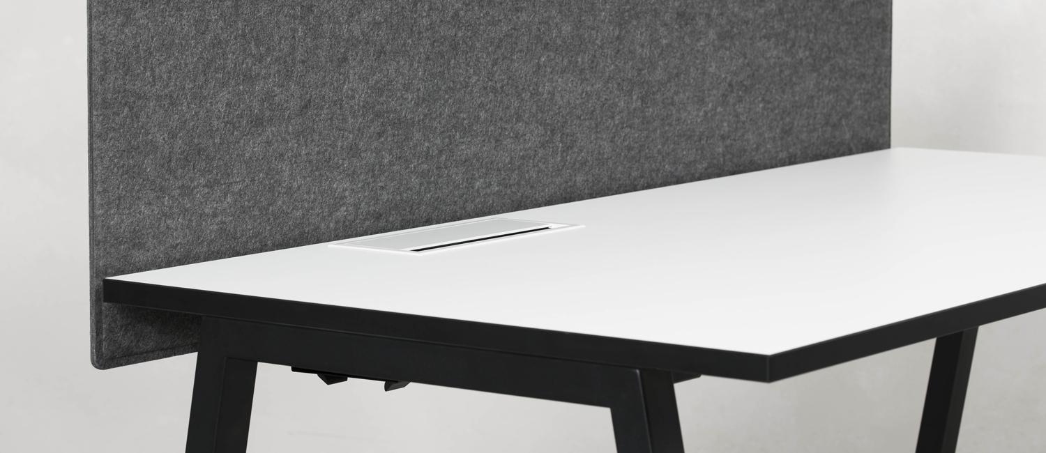 CS5040 operative desk | SATO | Operative desks | Sato