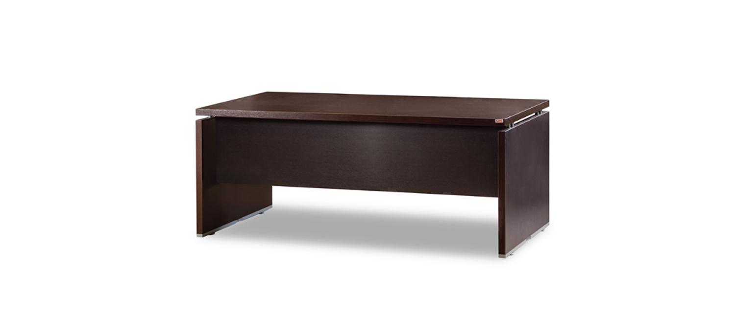 CAPITAL DESK | Office Furniture | Sato