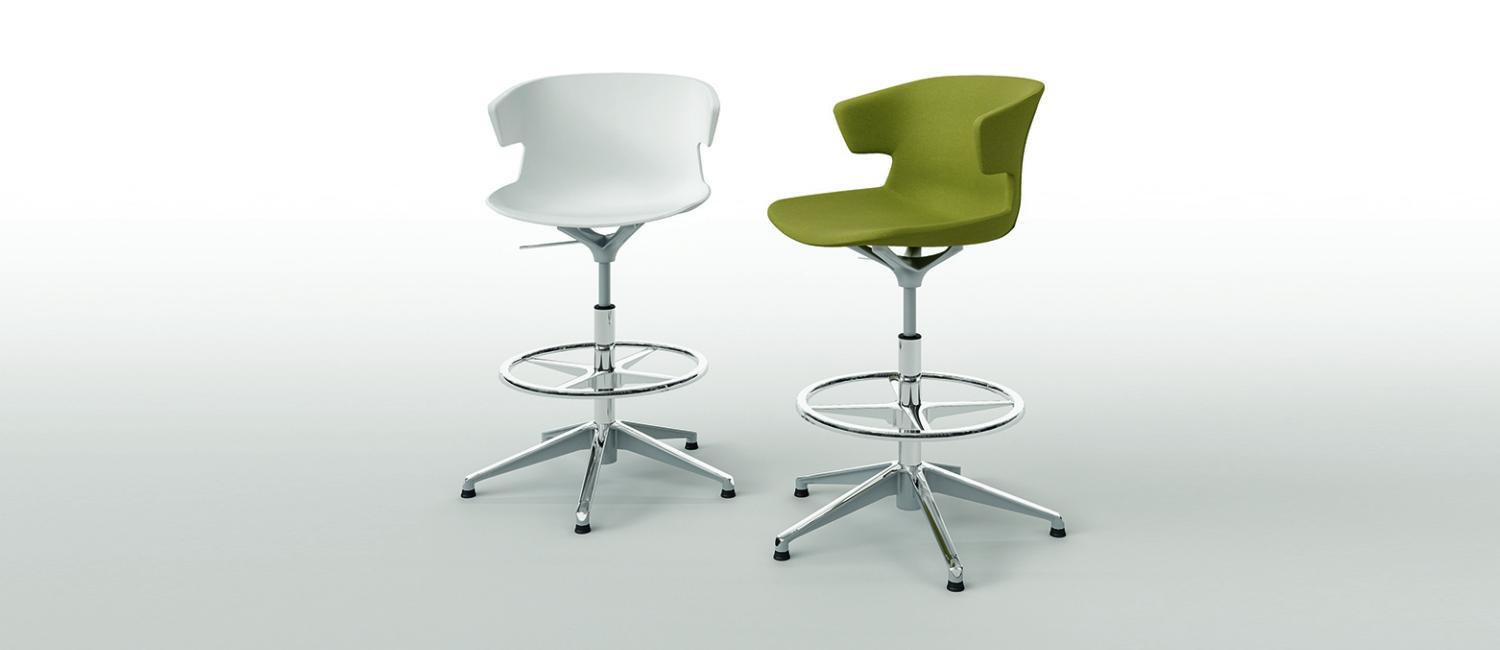 Cove | SATO | Stools & Poufs | SATO