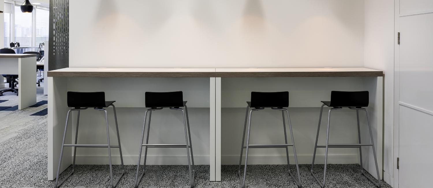 CAFE Stool | SATO | Stools & Poufs | SATO