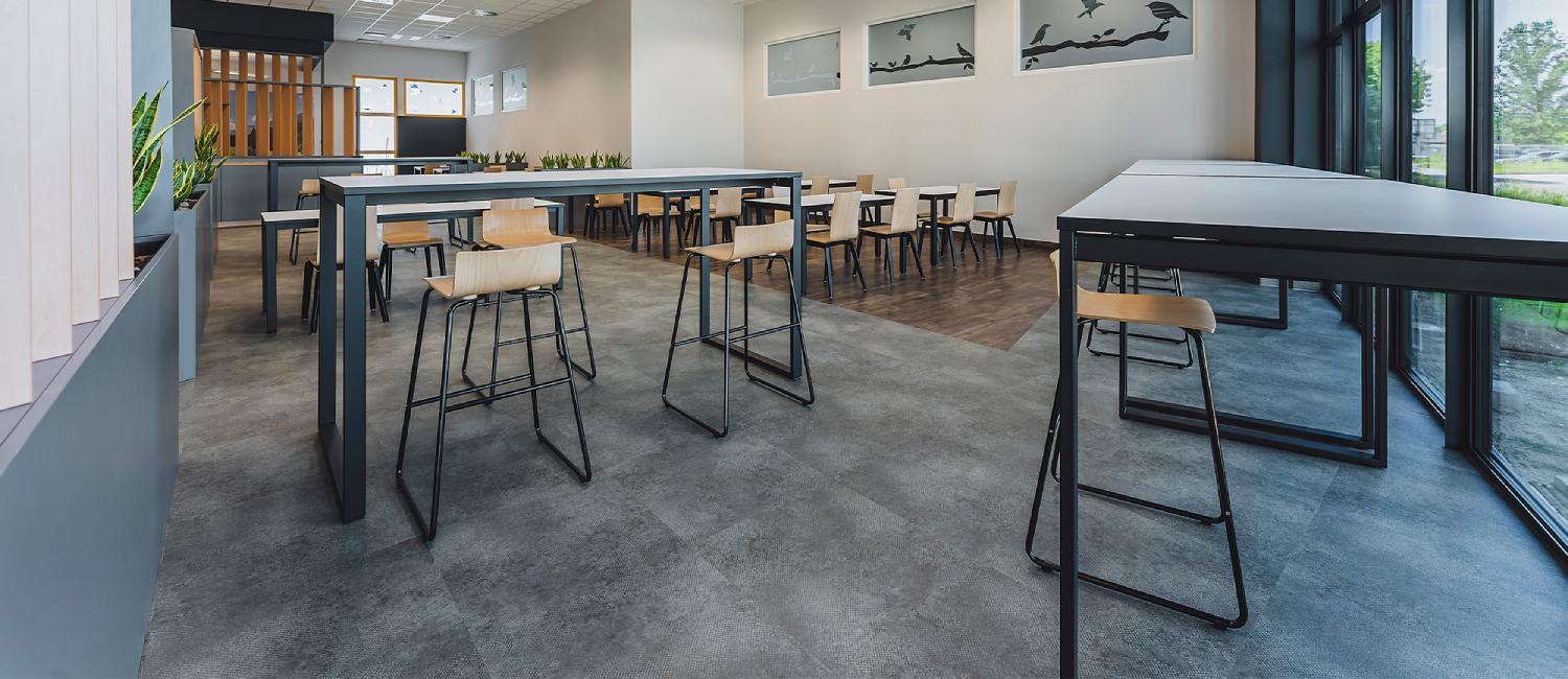 CAFE Stool | SATO | Stools & Poufs | SATO