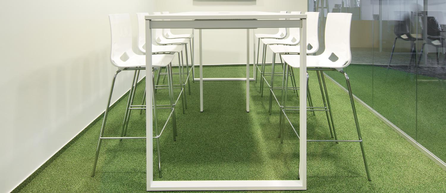 FONDO stool | SATO | Stools & Poufs | SATO