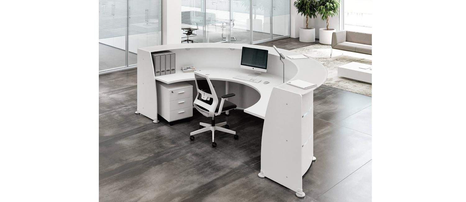 Glass Reception | Receptions | SATO