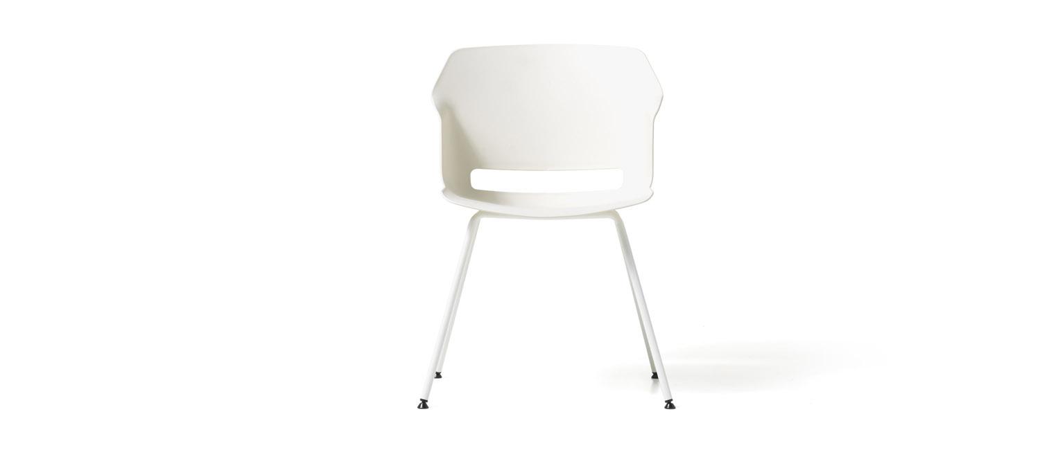 Καθίσματα Πολλαπλών Χρήσεων CLOP | SATO | Καθίσματα πολλαπλών χρήσεων ...