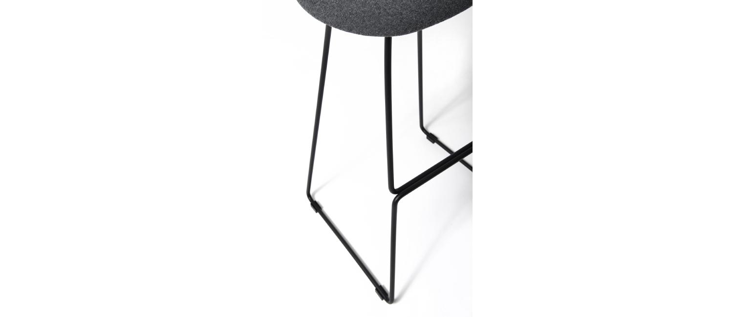 CHAT Stool | SATO | Stools & Poufs | SATO