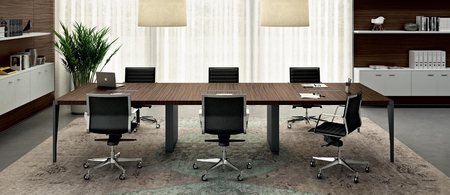 DIVA SOFT Executive Chair | SATO | Executive chairs | SATO