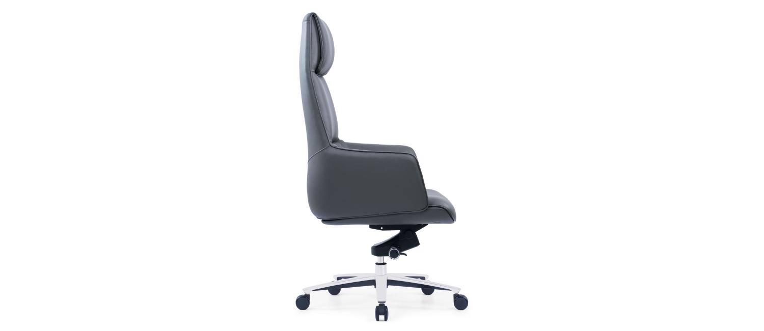 Lexus Executive Seat | Sato | Executive chairs | SATO