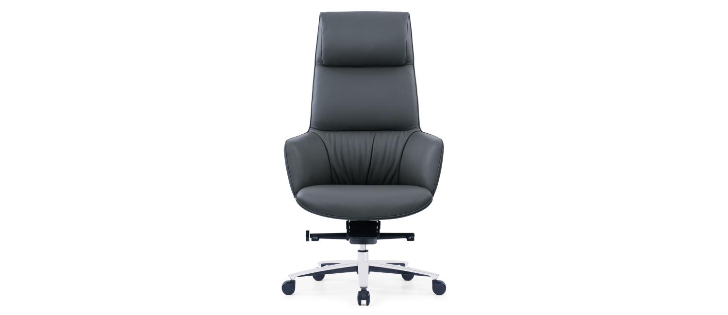 Lexus Executive Seat | Sato | Executive chairs | SATO