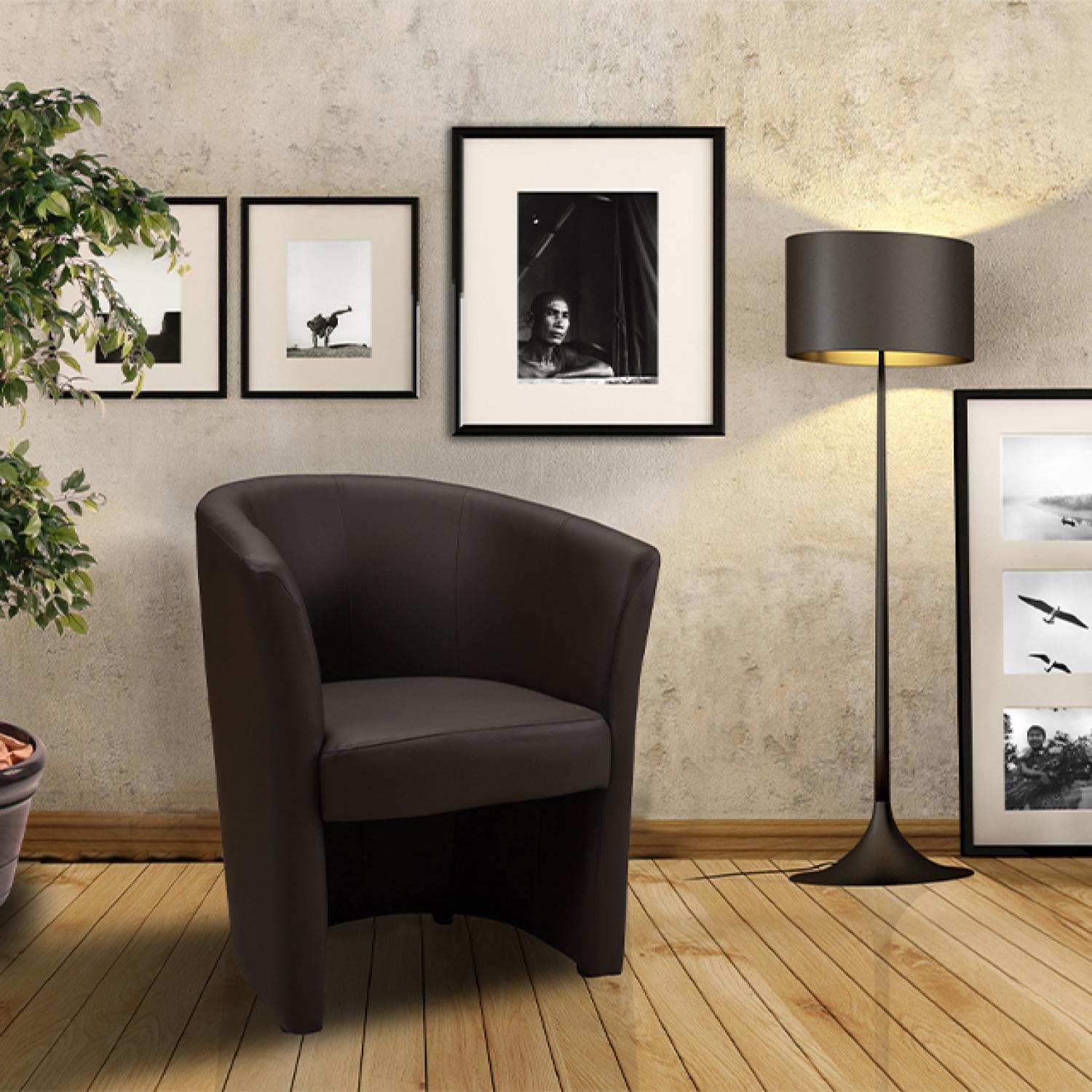 Felice | Visitor and meeting seats | SATO