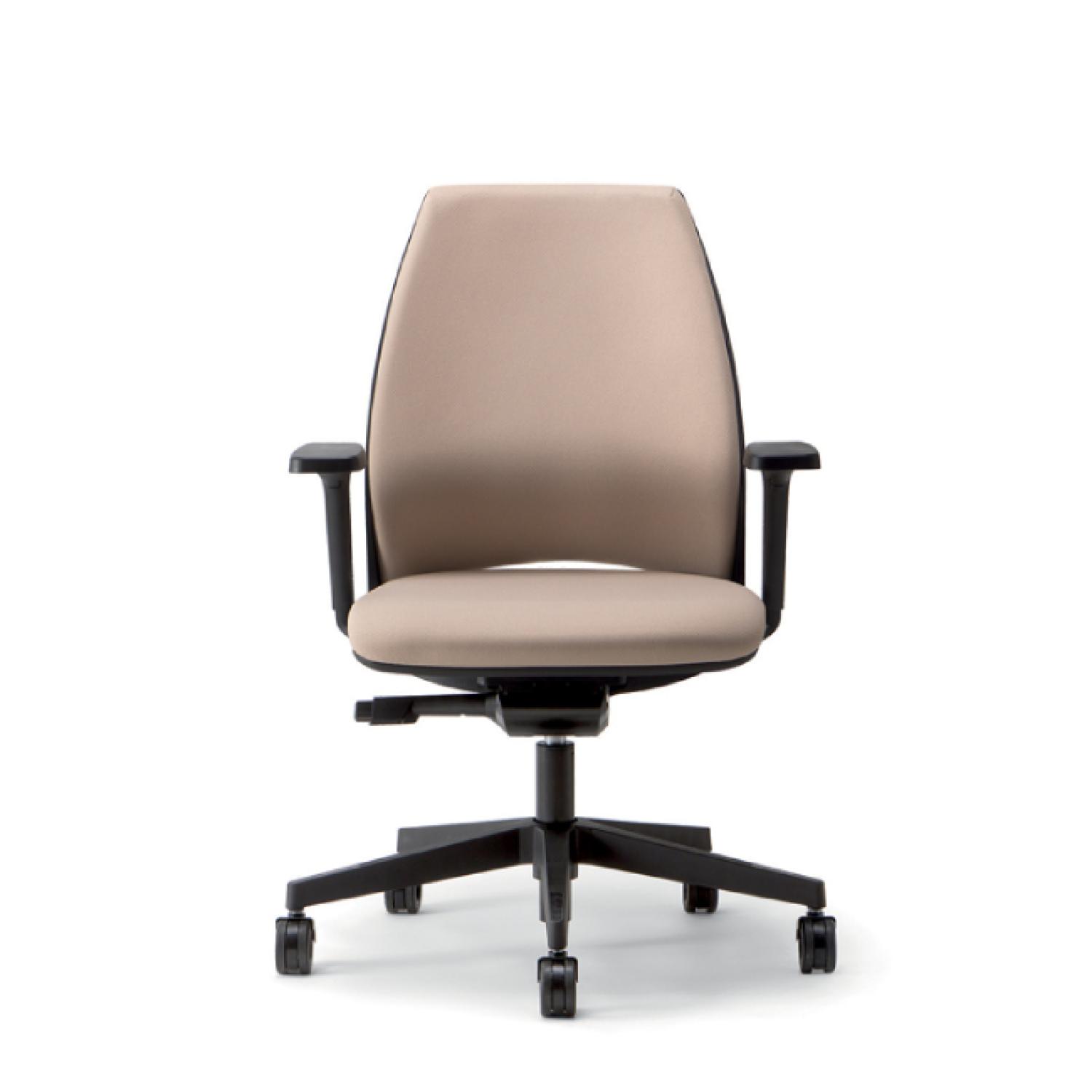 OXYGEN Operative chair | SATO | Operative Chairs | SATO