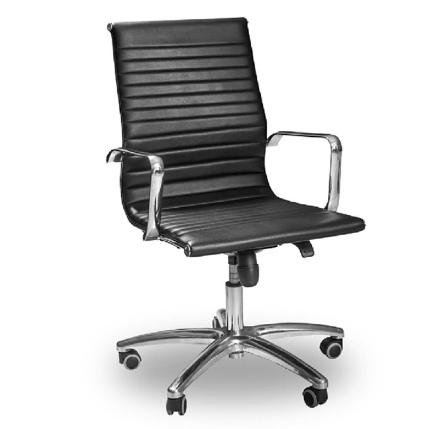 WIND Operative chair | SATO | Operative Chairs | SATO